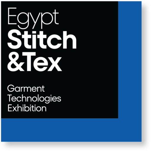 EGY STITCH & TEX EXPO - GRAMENT TECHNOLOGIES EXHIBITION