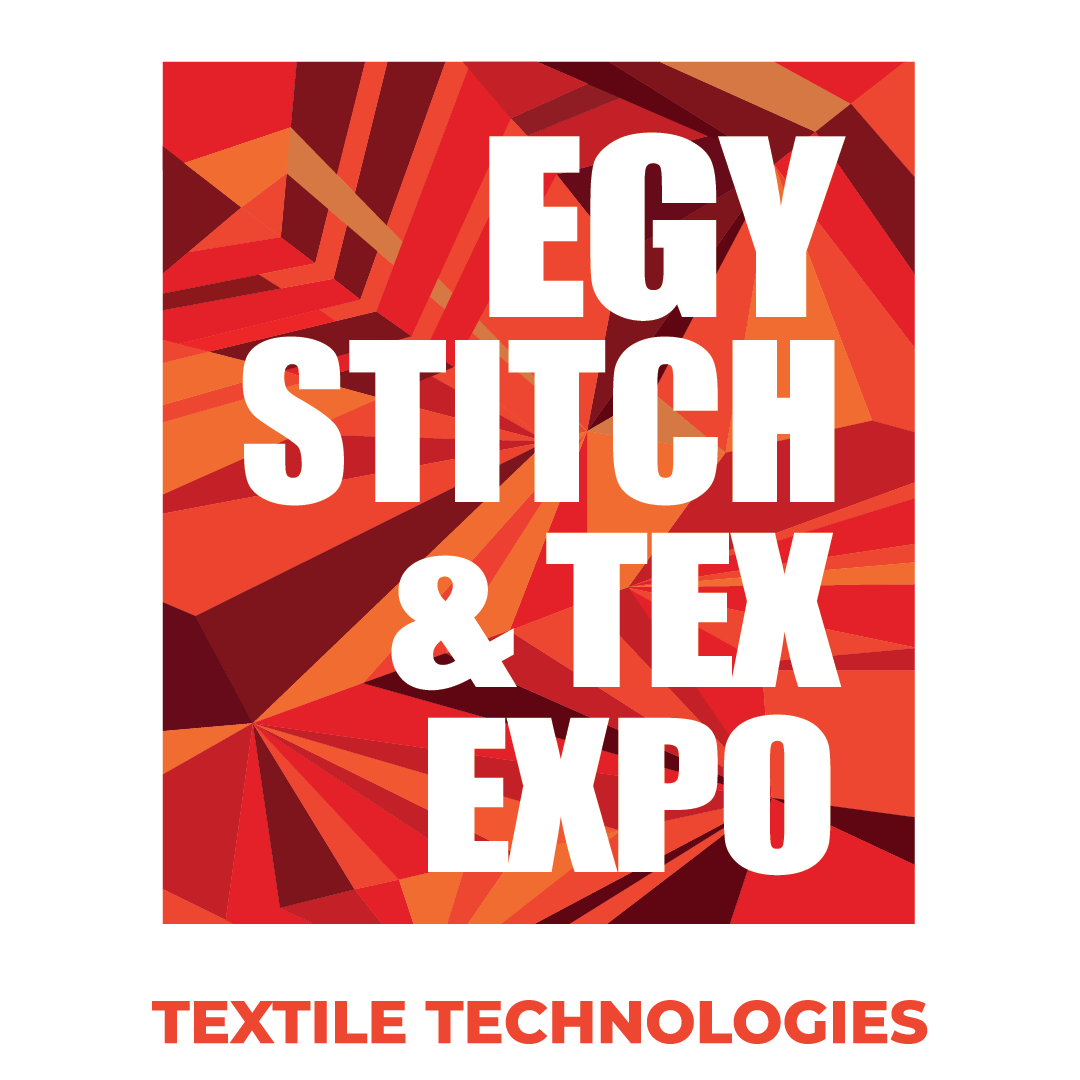 EGY STITCH & TEX