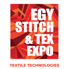 GALLERY - EGY STITCH & TEX